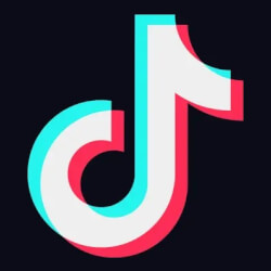 Douyin Data API